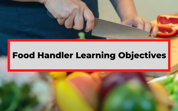 Food Safety Standard