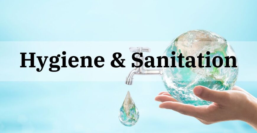 Food Safety Standard