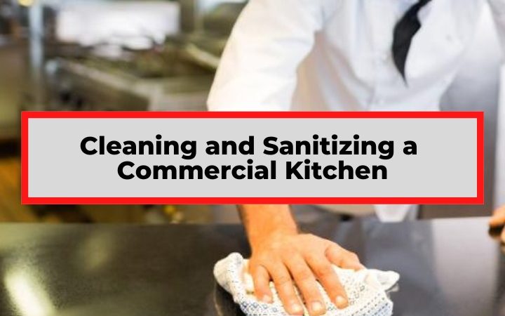 Food Safety Standard