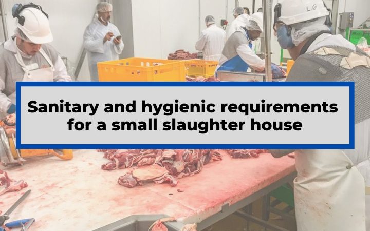 Food Safety Standard