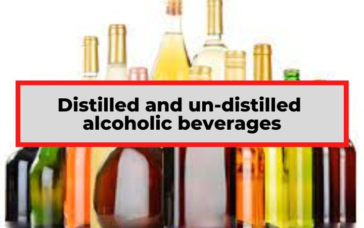 Food Safety Standard