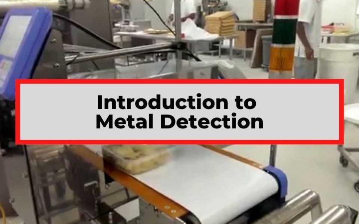 Food Safety Standard