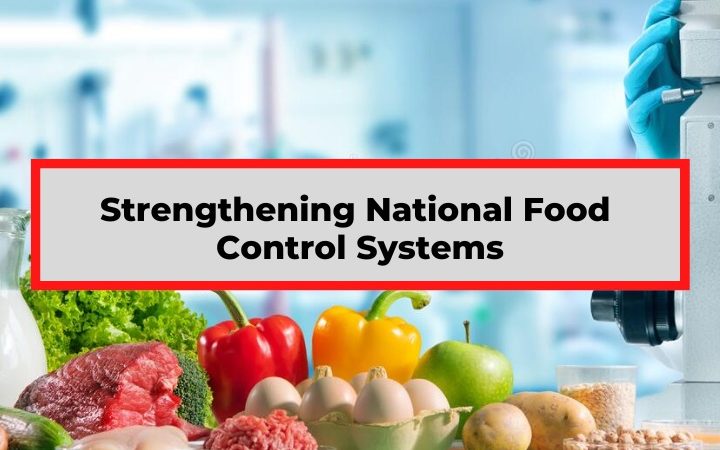 Food Safety Standard