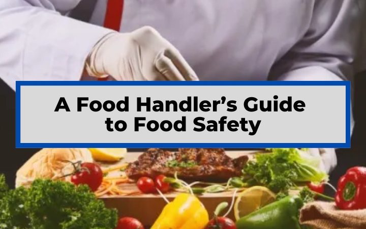 Food Safety Standard