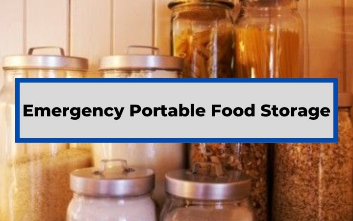 Food Safety Standard