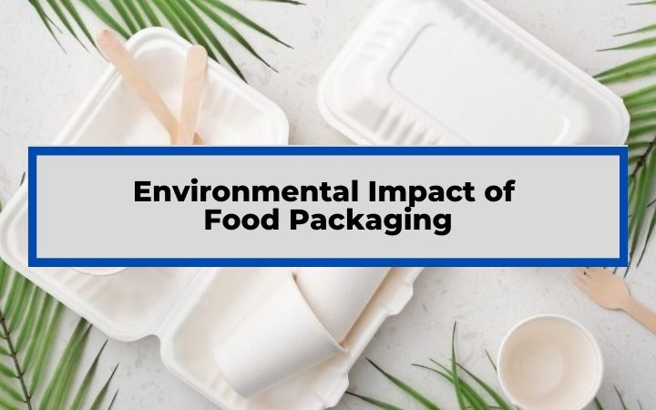 Food Safety Standard