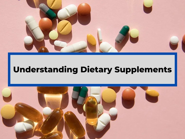 Food Safety Standard