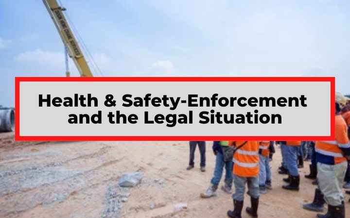 Food Safety Standard