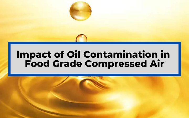 Food Safety Standard