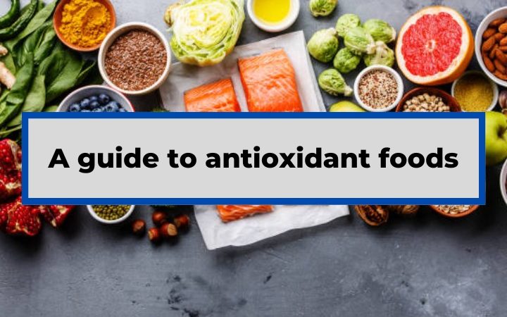 Food Safety Standard