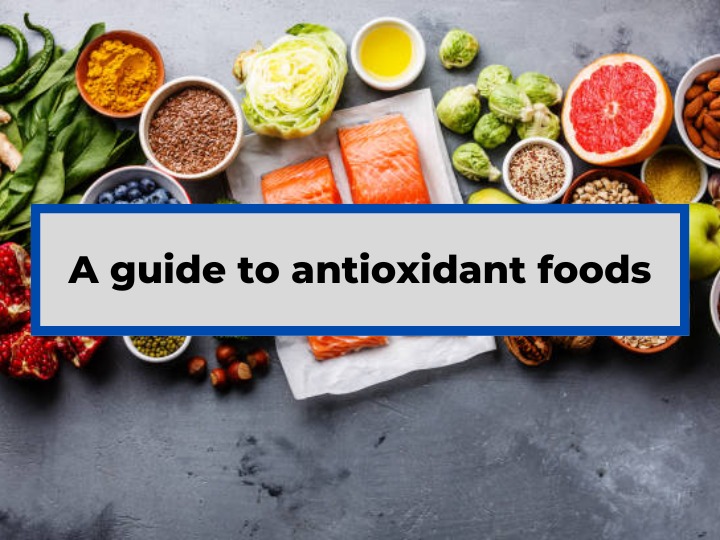 Food Safety Standard