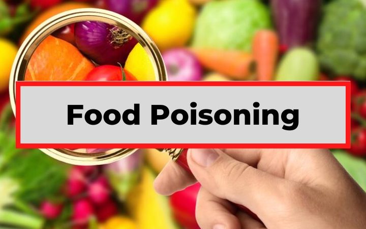 Food Safety Standard