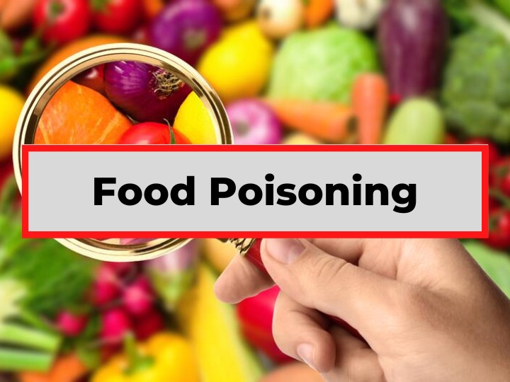 Food Safety Standard