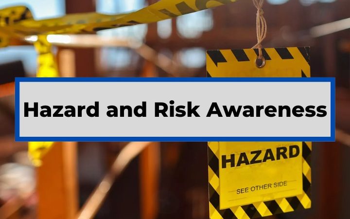 Food Safety Standard