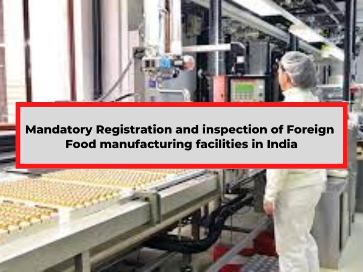 Food Safety Standard