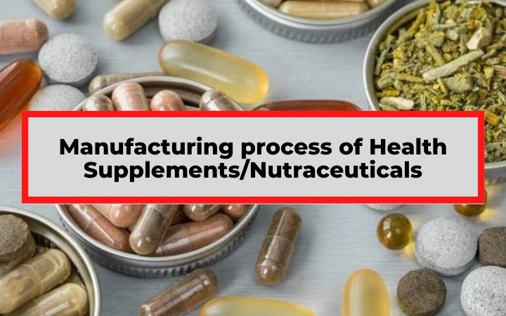 Food Safety Standard