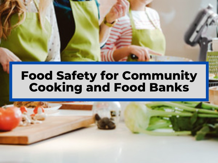 Food Safety Standard