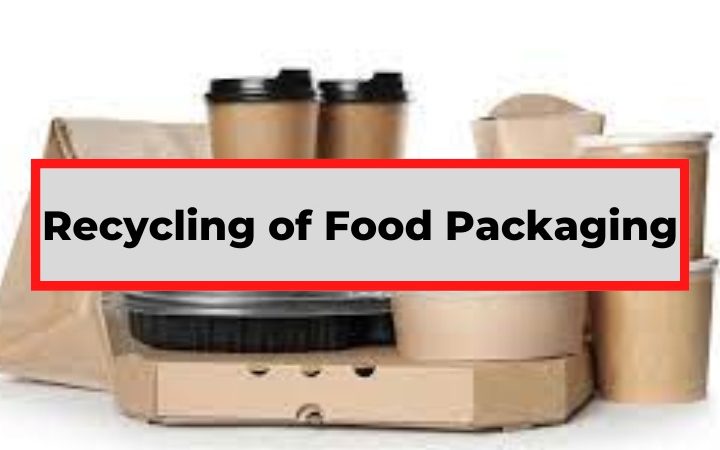 Food Safety Standard