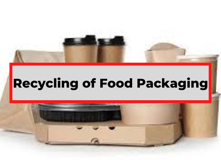 Food Safety Standard