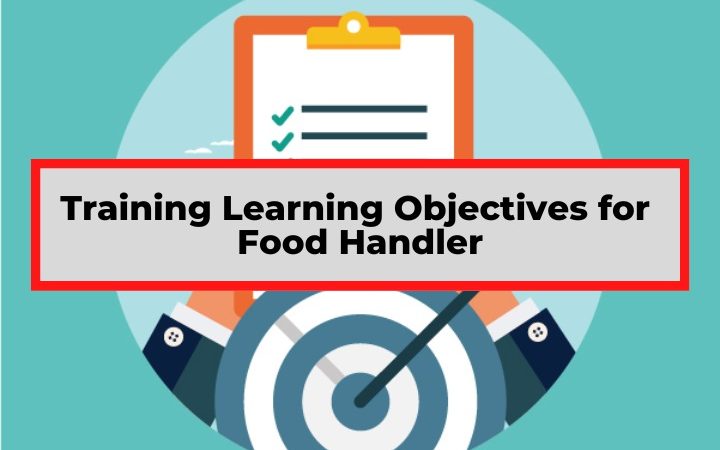 Food Safety Standard