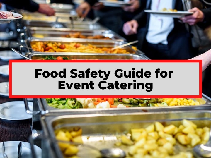 Food Safety Standard