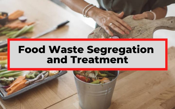 Food Safety Standard