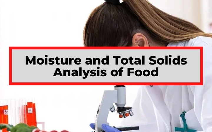 Food Safety Standard