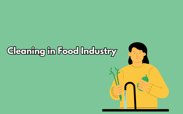 Food Safety Standard