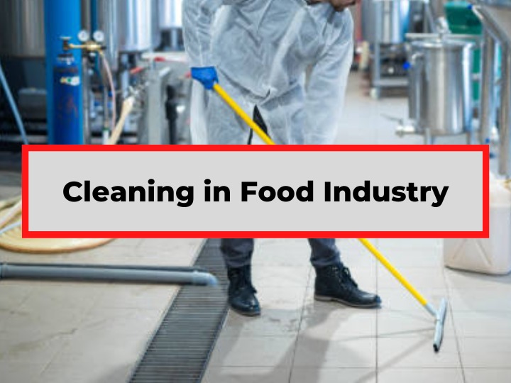 Food Safety Standard