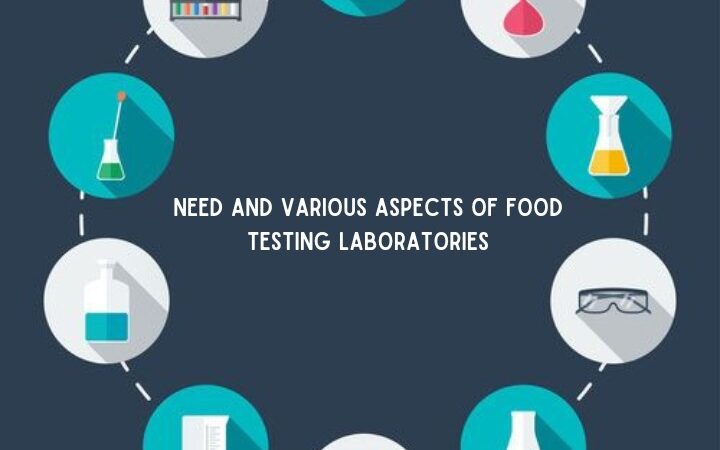 Food Safety Standard