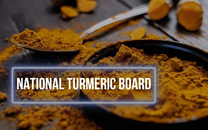 Food Safety Standard