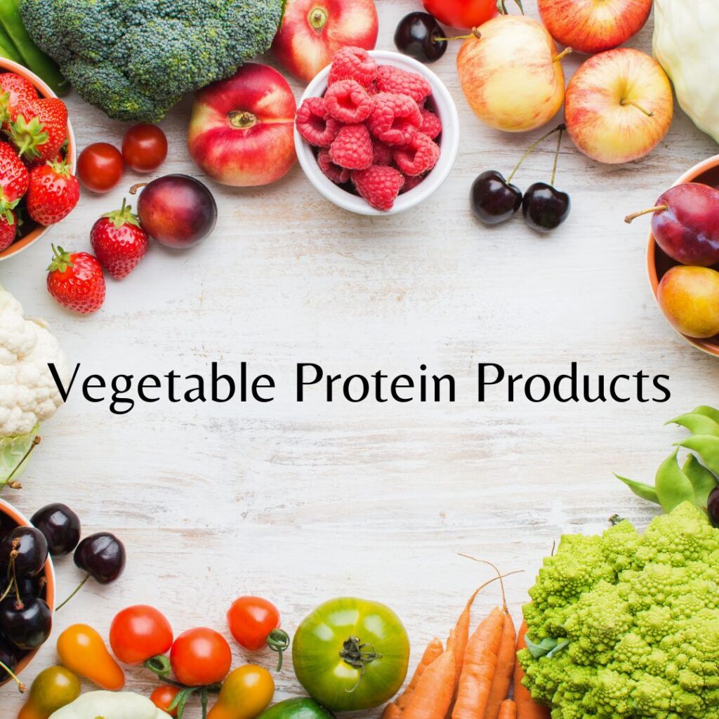 Food Safety Standard