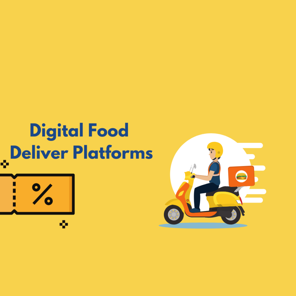 Food Safety Standard