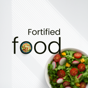 Food Safety Standard